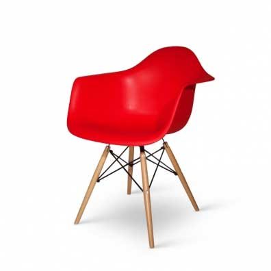 Mutfak Sandalyesi Modelleri Fiyatları - Vivense Mobilya