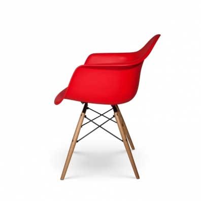 Mutfak Sandalyesi Modelleri Fiyatları - Vivense Mobilya