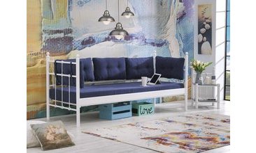 Divan Yatak Karyola Modelleri Fiyatları - Vivense Mobilya